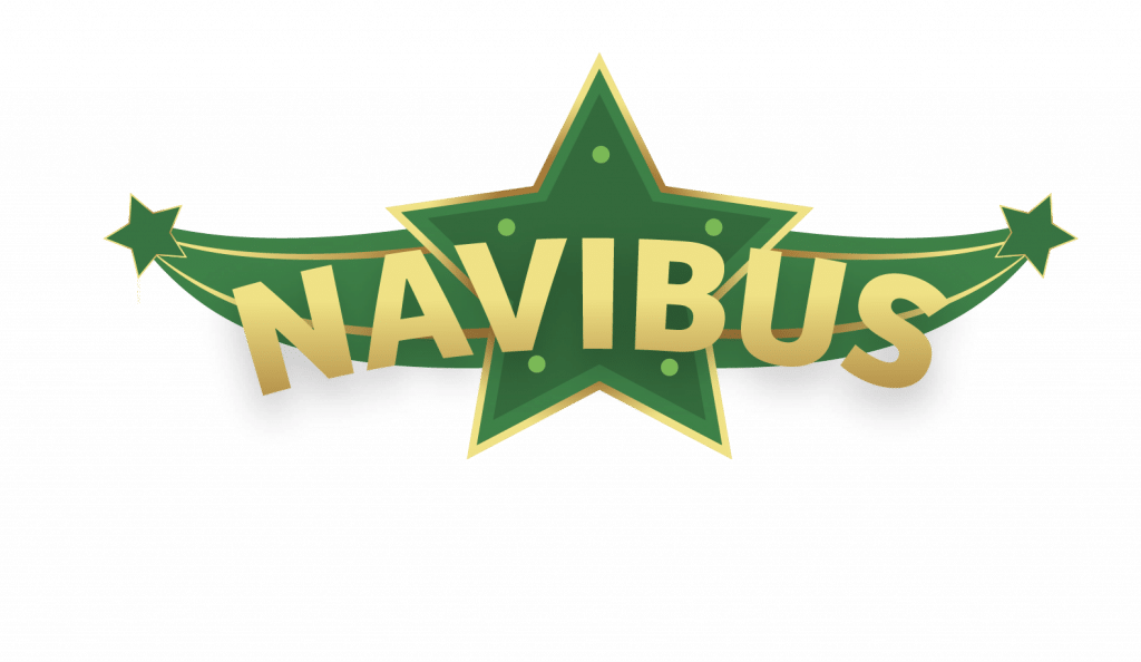 Navibus: Disfruta de las luces de Madrid
