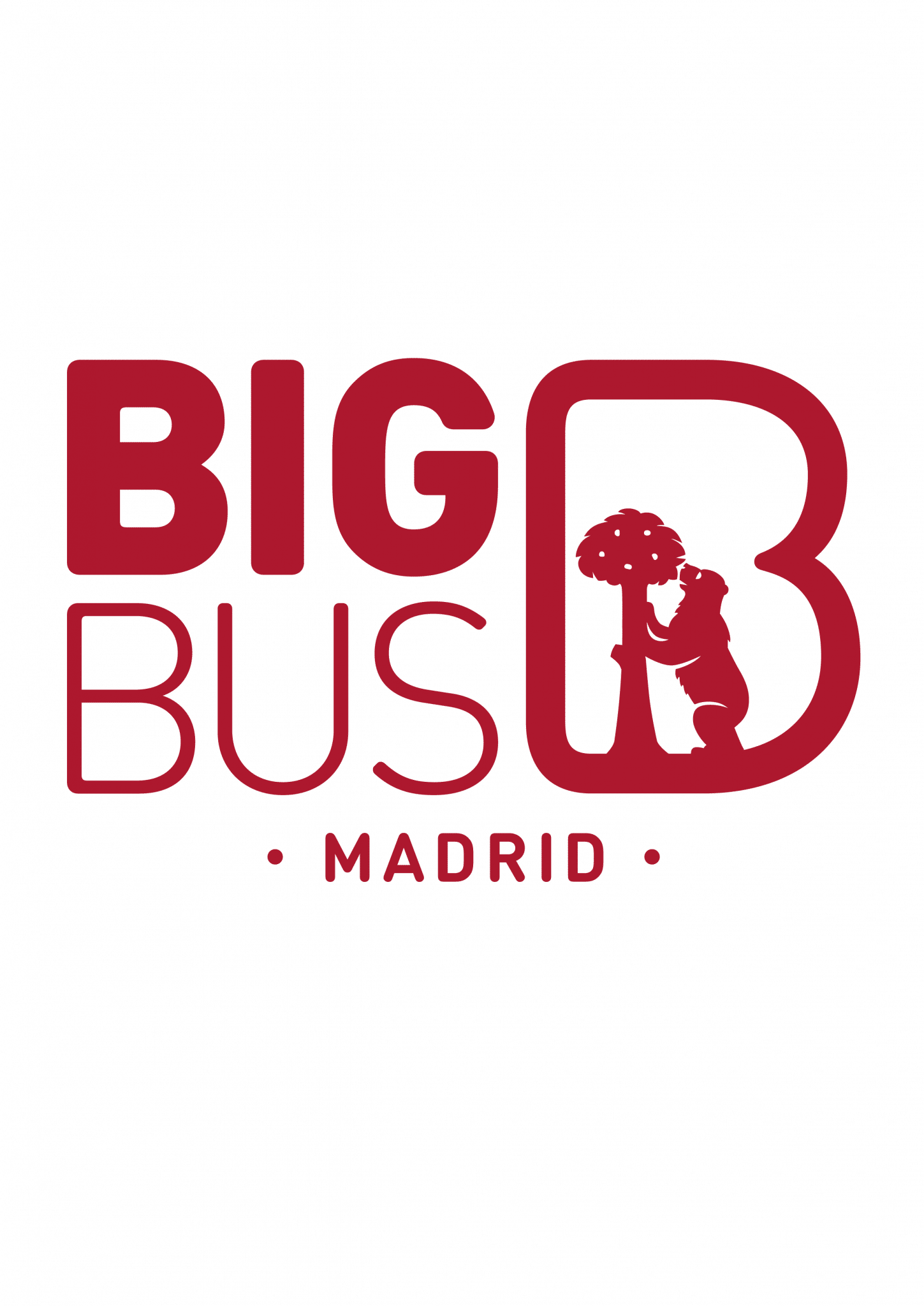 Navibus: Disfruta de las luces de Madrid